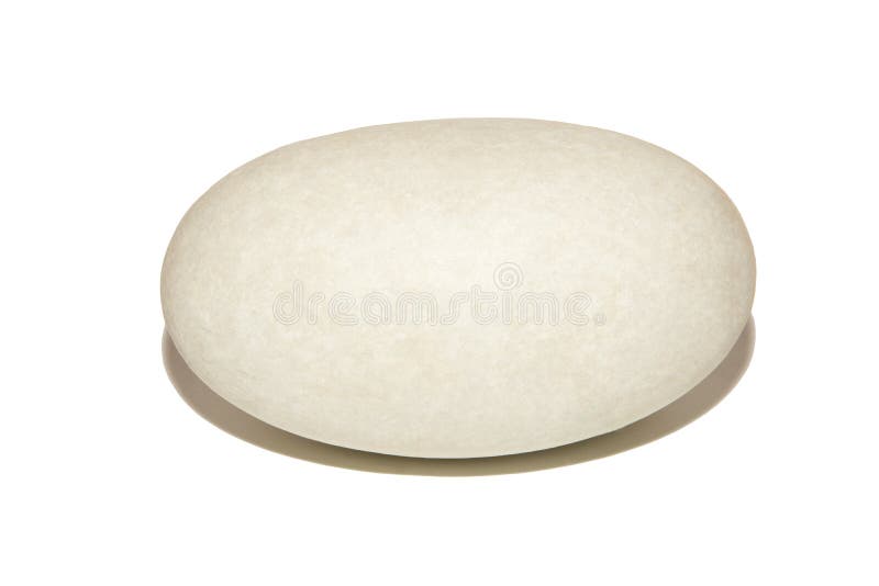 907 Elongated Shape Photos - Free & Royalty-Free Stock Photos from ...