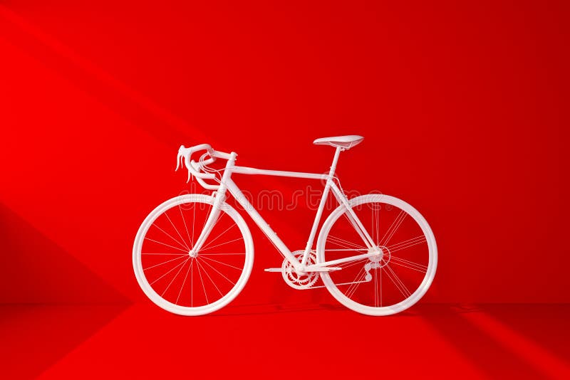 Ray Bike Stock Illustrations – 347 Ray Bike Stock Illustrations ...