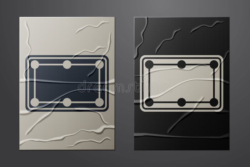 Pool Cue Texture Stock Illustrations – 200 Pool Cue Texture Stock ...