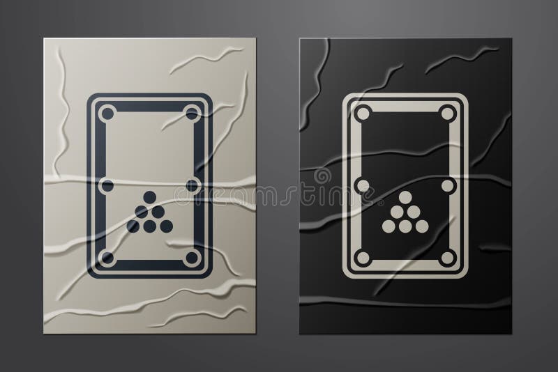 Pool Cue Texture Stock Illustrations – 209 Pool Cue Texture Stock ...