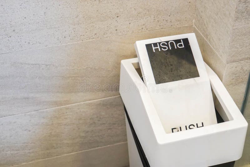 289 Hotel Garbage Bin Stock Photos - Free & Royalty-Free Stock Photos ...