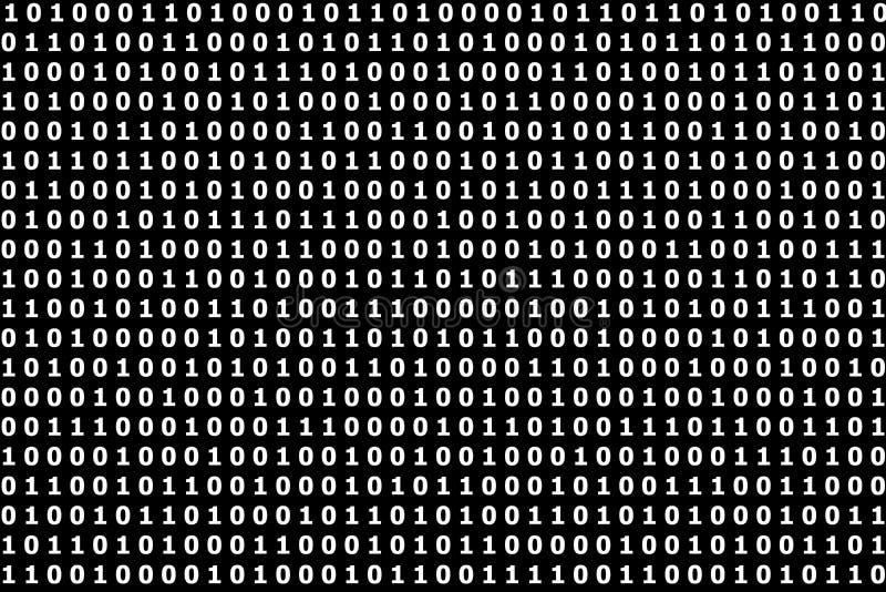 Isms Stock Illustrations – 38 Isms Stock Illustrations, Vectors ...