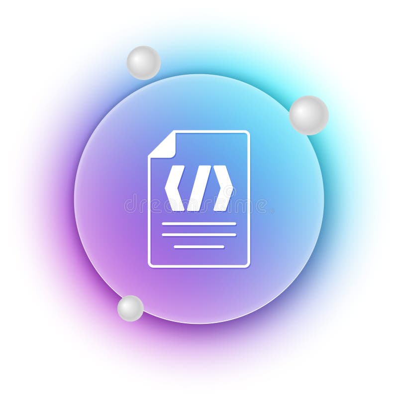 Matrix Code Purple Stock Illustrations – 889 Matrix Code Purple Stock ...