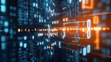 190 White Matrix Code Generated Background Stock Photos - Free & Royalty-Free Stock Photos from ...