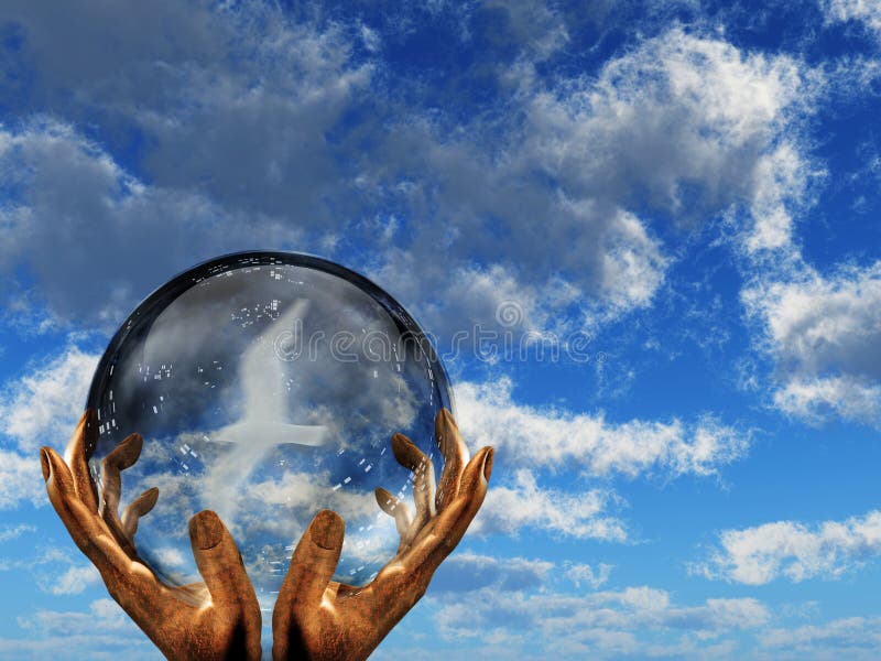 God Bird Stock Illustrations – 6,585 God Bird Stock Illustrations ...