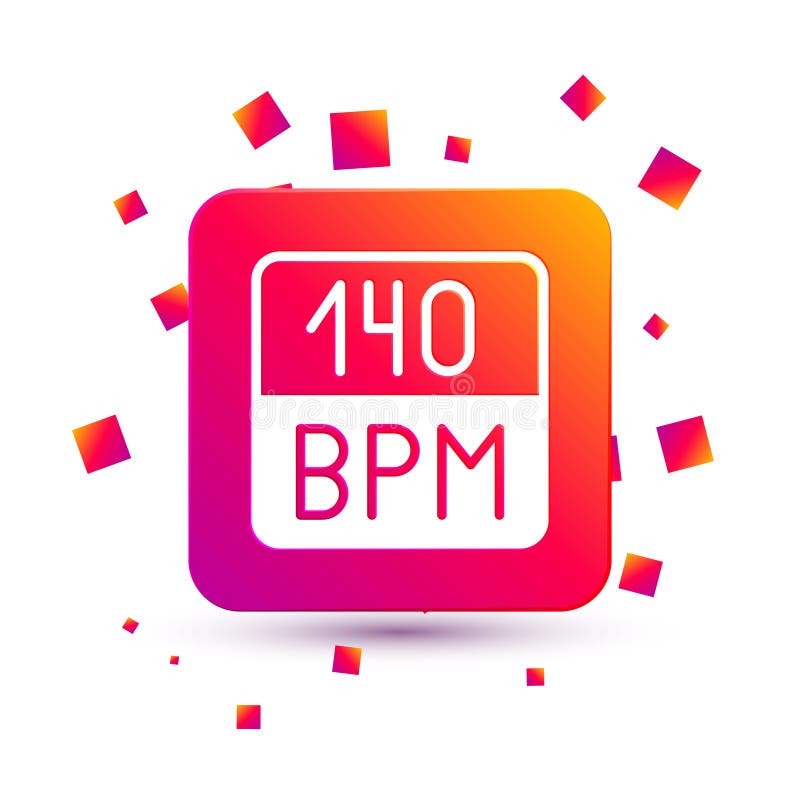 Bitrate Icon Stock Illustrations – 371 Bitrate Icon Stock Illustrations ...