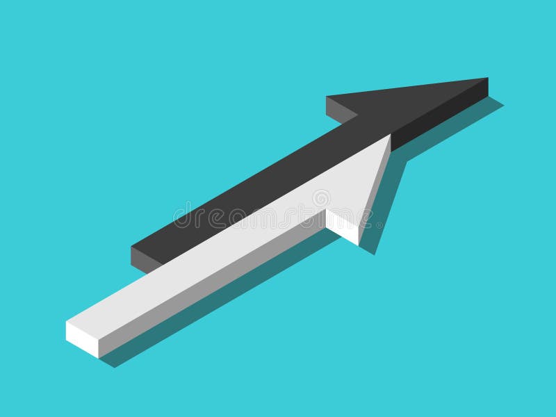 Inconsistent Stock Illustrations – 539 Inconsistent Stock Illustrations ...