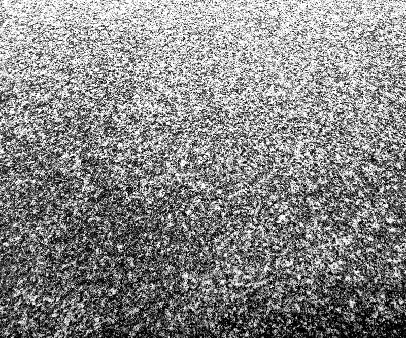 White and Black are the Base of Every Colour Stock Image - Image of ...