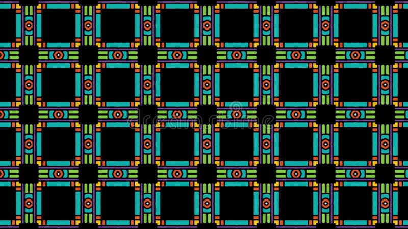 White and Black Blank Grid Animation Corporate Backdrop , Empty ...