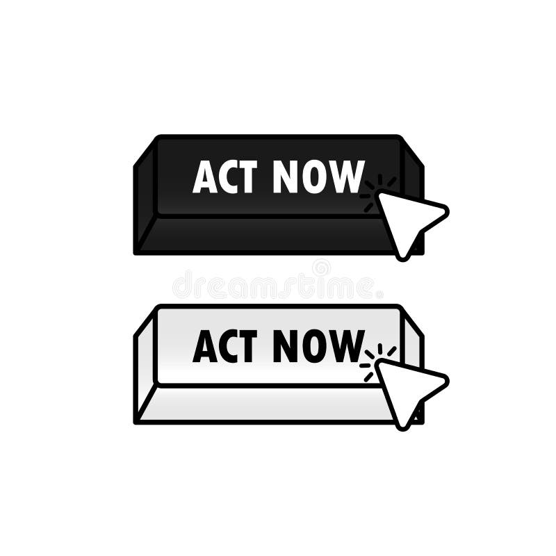 Computer Act Cartoon Stock Illustrations – 226 Computer Act Cartoon ...