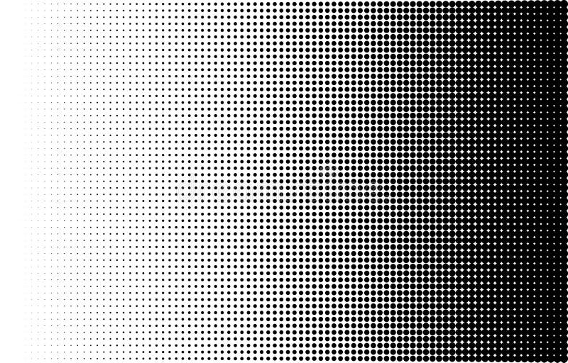 Grid Faded Textile Texture Pattern Design Stock Illustration ...