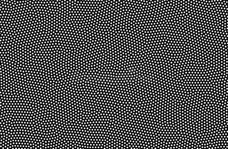 Patterns stock illustration. Illustration of grunge - 178121784