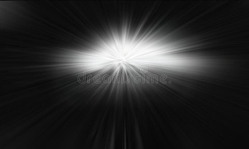 Black White Robin Logo Stock Photos - Free & Royalty-Free Stock Photos ...