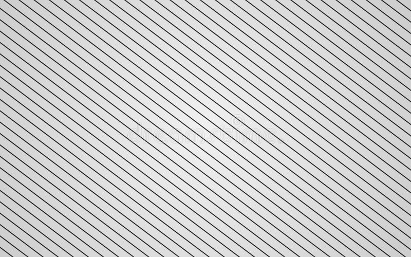 Soft Line Stock Illustrations – 119,825 Soft Line Stock Illustrations ...