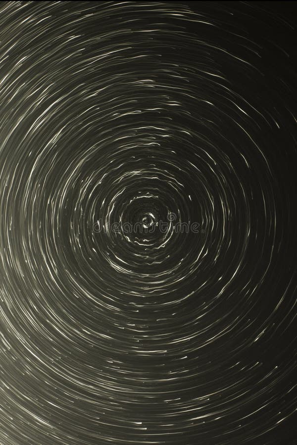 Black Particle Disc of Light Stock Photo - Image of object, particle ...