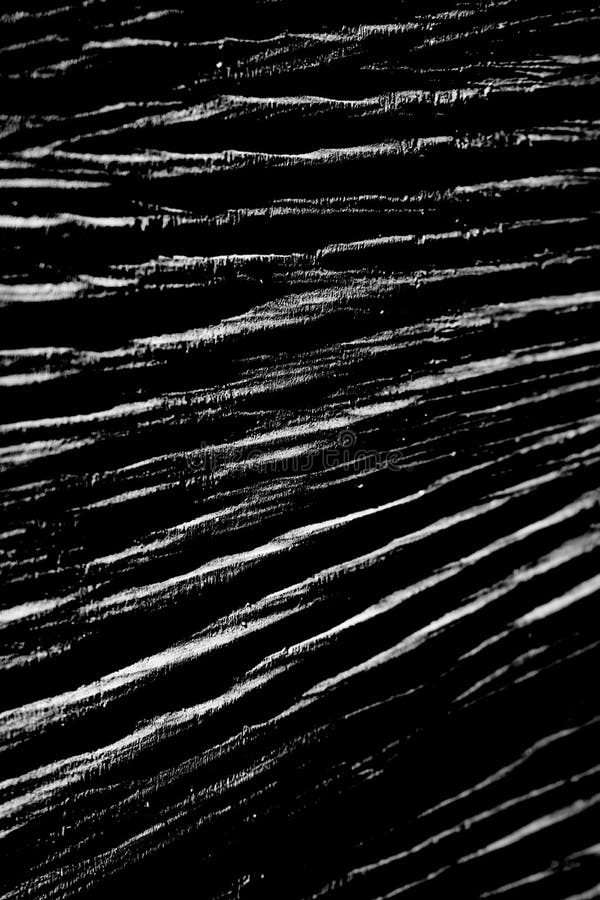 White and Black Lines Background Stock Photo - Image of design ...