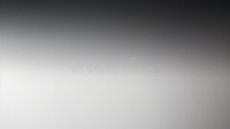 White Black Matte Gradient Background: Ideal for Poster Backdrop, Noise ...