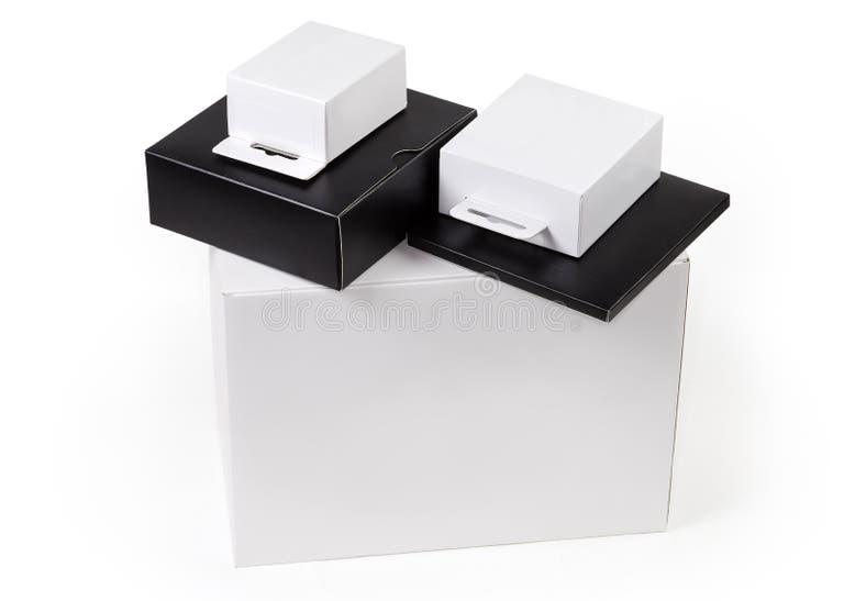 Hanging Tab Boxes free Stock Photos - Free & Royalty-Free Stock Photos ...