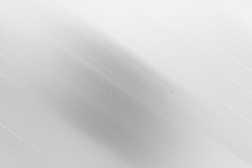 Black White Gradients Stock Illustrations – 9,234 Black White Gradients ...