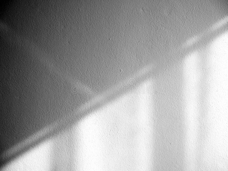 Clean Plain Light Background Stock Illustrations – 64,138 Clean Plain ...