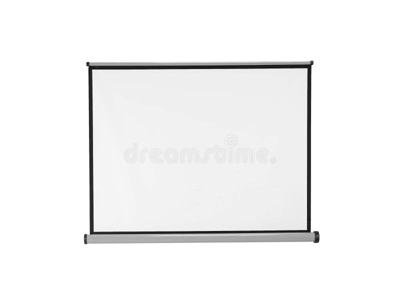 Customizable blackboard stock photo. Image of blackboard - 5412172