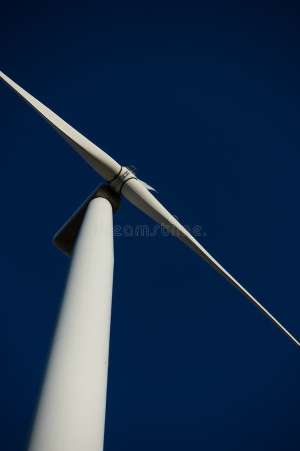 Decarbonisation Process Stock Photos - Free & Royalty-Free Stock Photos ...