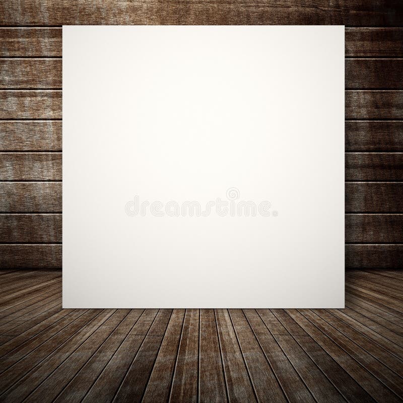 White blank board stock photo. Image of surface, design - 41044272