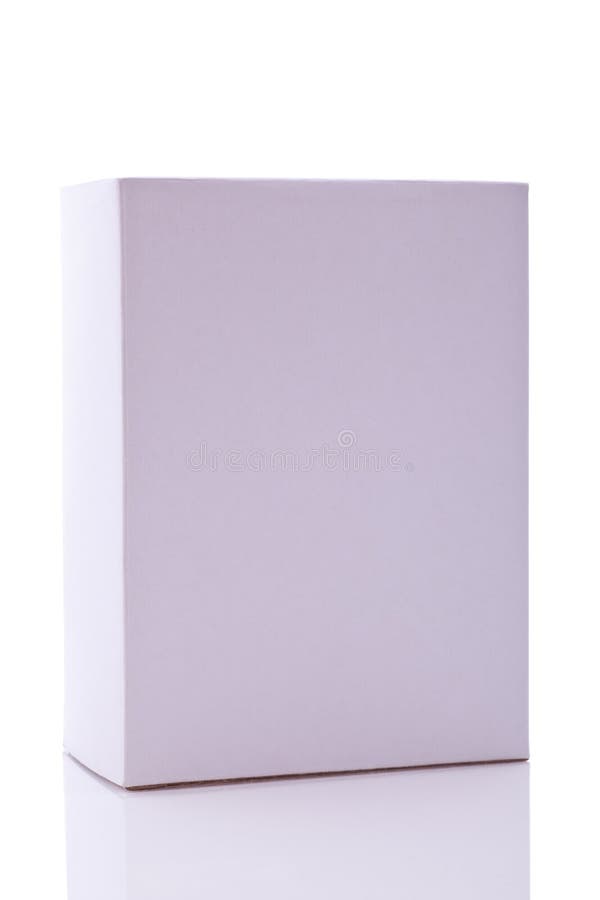 175,500 Blank Box Stock Photos - Free & Royalty-Free Stock Photos from ...