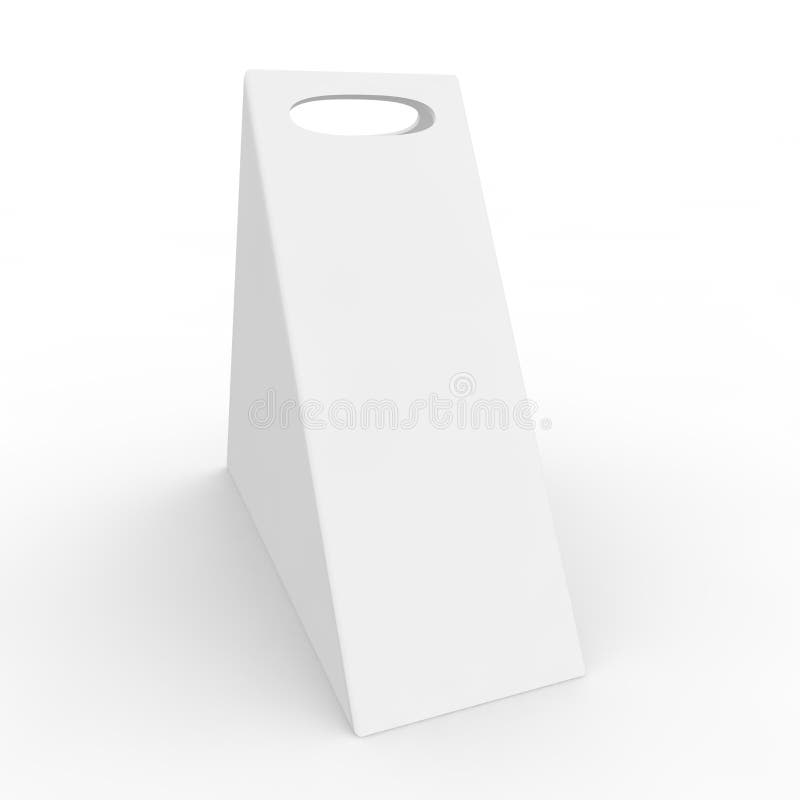 Triangular Gifts Stock Illustrations – 122 Triangular Gifts Stock ...