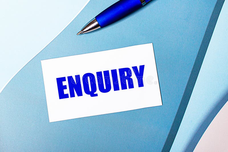 138 Finance Enquiry Stock Photos - Free & Royalty-Free Stock Photos ...