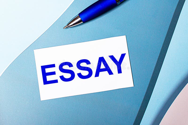 Writing Essay Icon Stock Photos - Free & Royalty-Free Stock Photos from ...