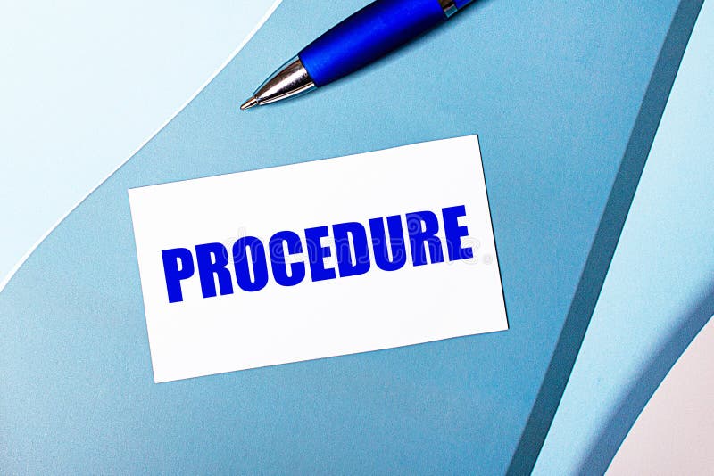 112 Blue Card Procedure Stock Photos - Free & Royalty-Free Stock Photos ...