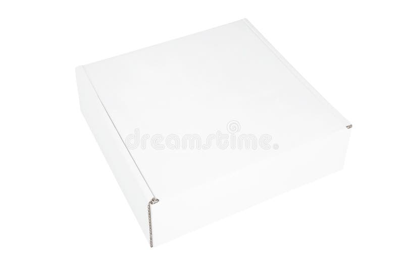 211 Mockup White Cardboard Angle Stock Photos - Free & Royalty-Free ...