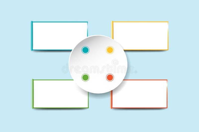 Four Rectangles Stock Illustrations – 632 Four Rectangles Stock ...