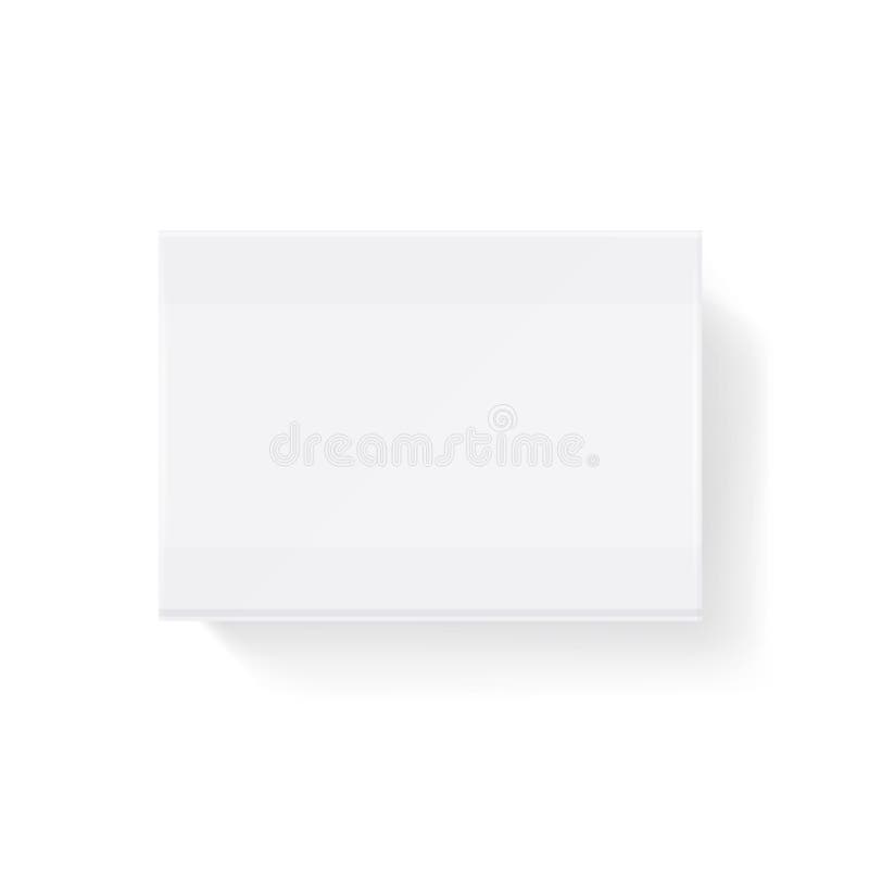 Blank Match Box Stock Illustrations – 835 Blank Match Box Stock ...