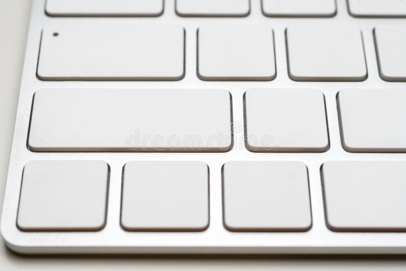 Blank Computer Keyboard Stock Photos - Download 49,007 Royalty Free Photos