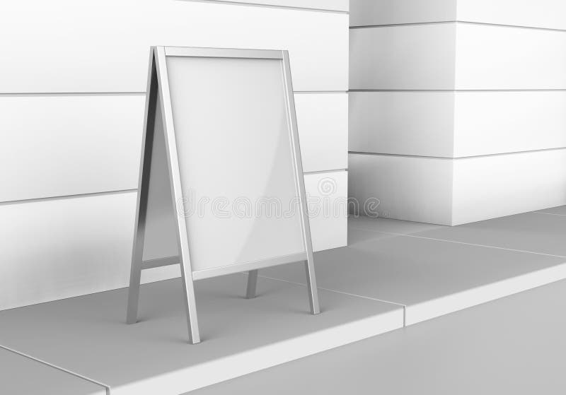 Standee Stock Illustrations – 1,124 Standee Stock Illustrations ...