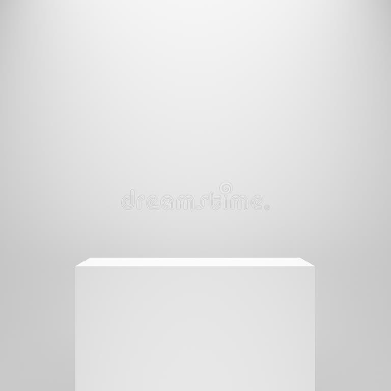 Empty Rectangle Stock Illustrations – 92,045 Empty Rectangle Stock ...