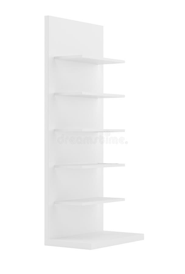 Front View 3d Sketch Vector Illustration, Quad Bike Silhouette, ATV ...