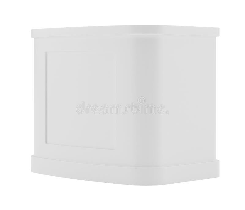 Front View 3d Sketch Vector Illustration, Quad Bike Silhouette, ATV ...