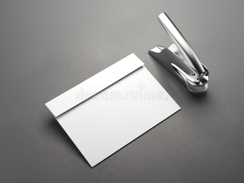 Envelope Stamp Stock Illustrations – 32,298 Envelope Stamp Stock ...
