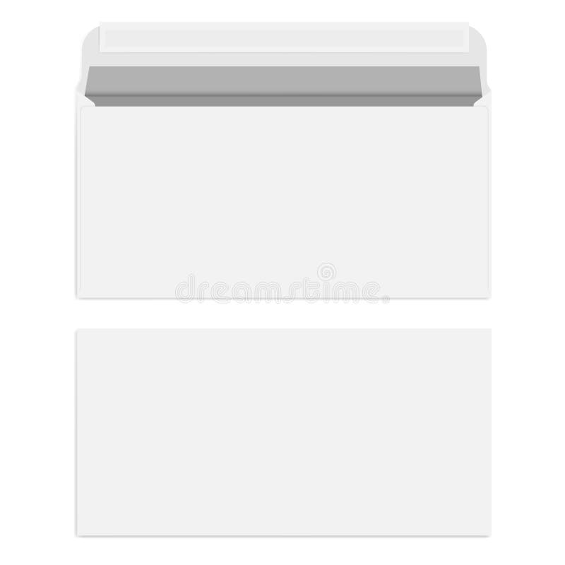 Self Adhesive Blocks Stock Illustrations – 646 Self Adhesive Blocks ...