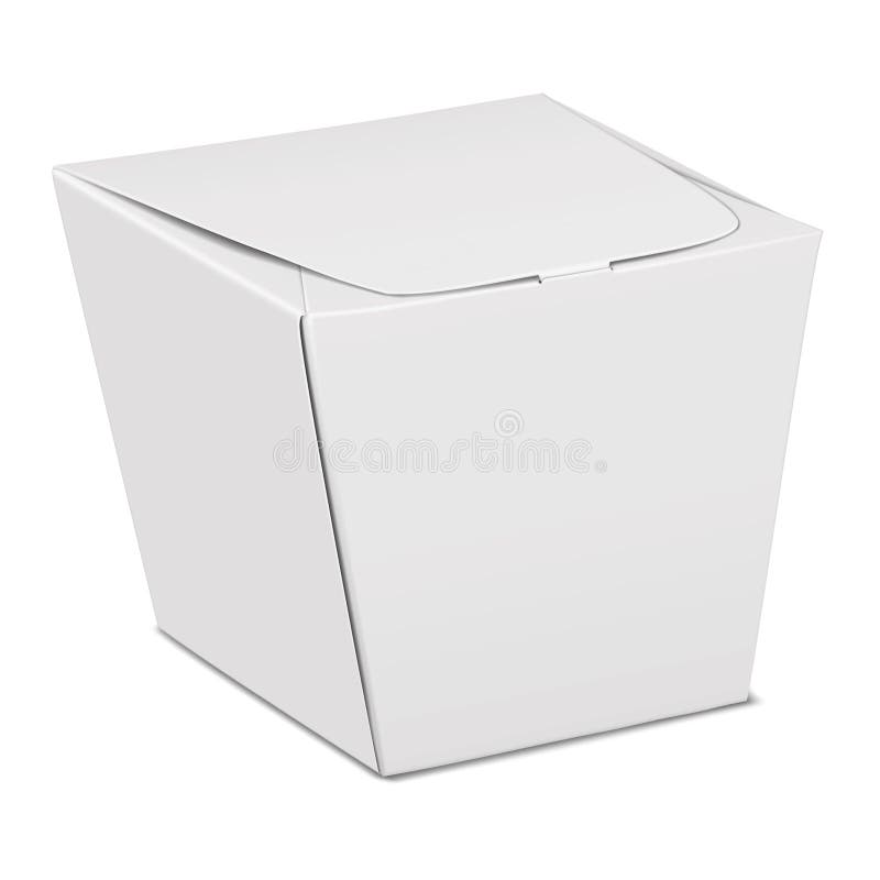 Locking Packaging Stock Illustrations – 111 Locking Packaging Stock ...