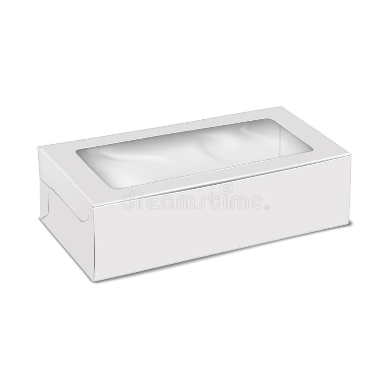 Window Box Vector Stock Illustrations – 15,982 Window Box Vector Stock ...