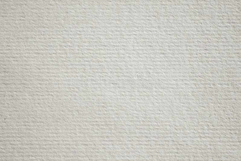 White Blank Goffered Fine Paper Background Stock Image - Image of ...