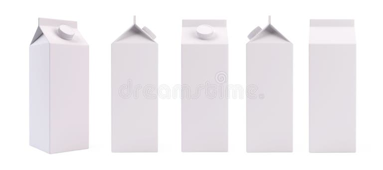 Juice Box Template Stock Illustrations – 3,967 Juice Box Template Stock ...