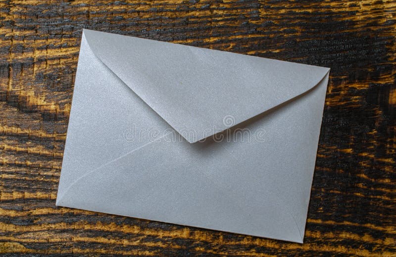 Flashcard Color Stock Photos - Free & Royalty-Free Stock Photos from ...