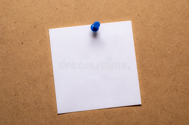 Flashcard Color Stock Photos - Free & Royalty-Free Stock Photos from ...