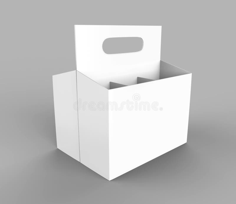 Packaging Design Six Pack Stock Illustrations – 822 Packaging Design ...