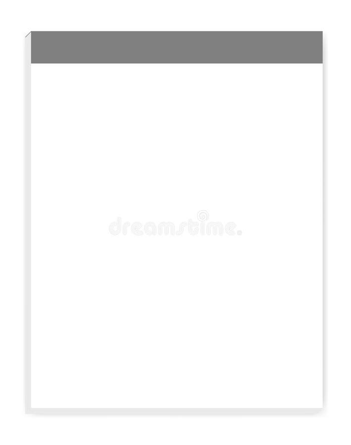 Clear Sheets Stock Illustrations – 520 Clear Sheets Stock Illustrations ...